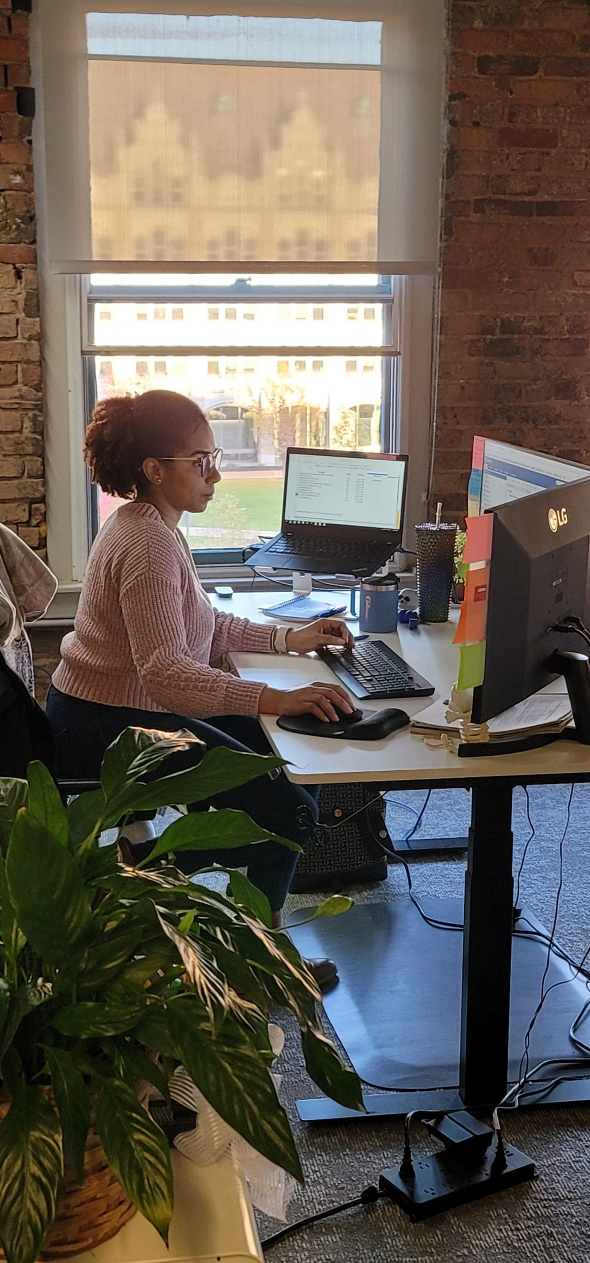 About Us | New York Registered Agent LLC