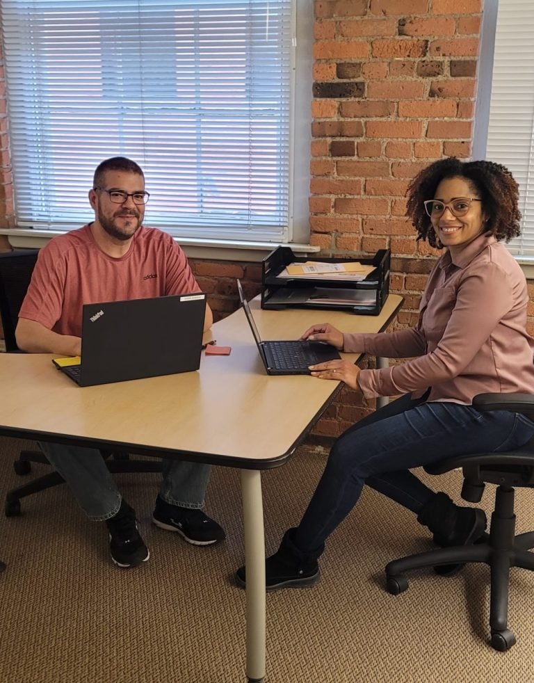 New York LLC Formation: Build Your Dream Business