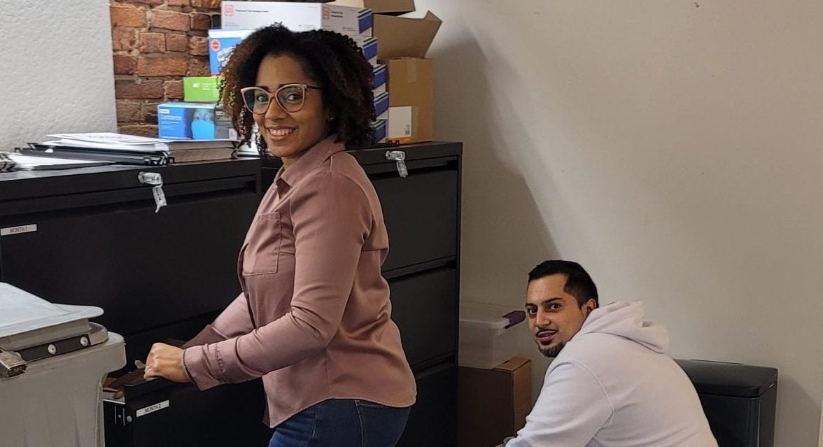 Contact - New York Registered Agent LLC