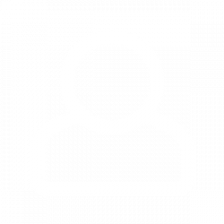 New York LLC Formation - New York Registered Agent LLC