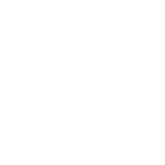 New York LLC Formation - New York Registered Agent LLC